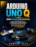 ・製造元:Independently published