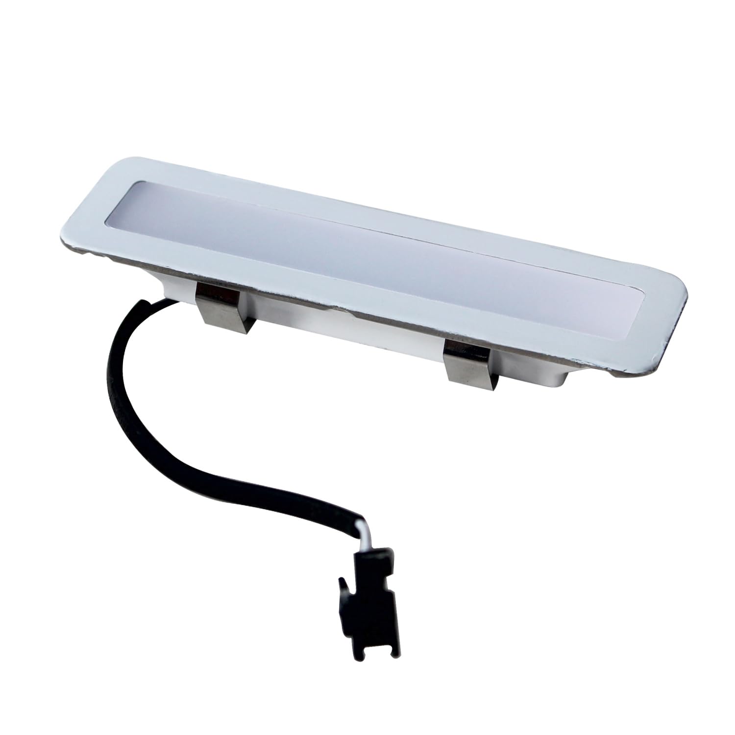 Range Hood Replacement Lights Smeg Range Hood / Cooker Light Fitting
