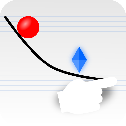 Physics Drawing - App on Amazon Appstore