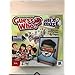 Amazon.com: Hasbro Games Guess Who Mix and Mash : Toys & Games