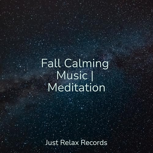 Fall Calming Music | Meditation von Yoga Music bei Amazon Music - Amazon.de
