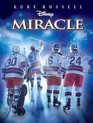 The 27 Best Olympics Movies » All Gifts Considered