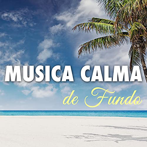 Musica Calma de Fundo : Flauta Orchestra 10 & Fundo Musical Academy New ...