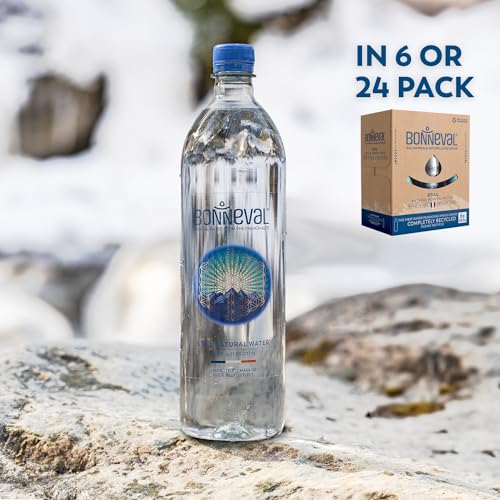 The 30 Best Mineral Water with Lithium of 2026 [Verified] - Cherry Picks