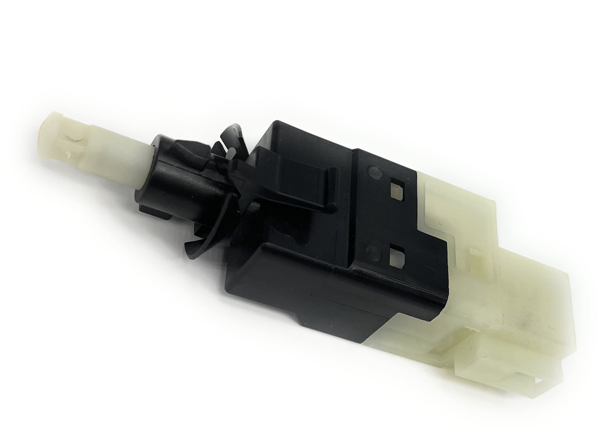 Brake Light Switch 0015454409...B09VF6Z1HT | Encarguelo.com