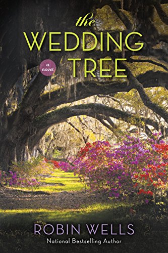 The Wedding Tree - Kindle edition by Wells, Robin. Literature & Fiction ...