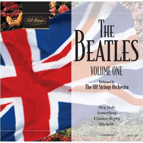 Beatles 1: Amazon.de: Musik-CDs & Vinyl