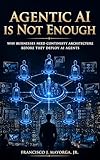 【発売日：2026年05月21日】・製造元:Mayorga Associates
