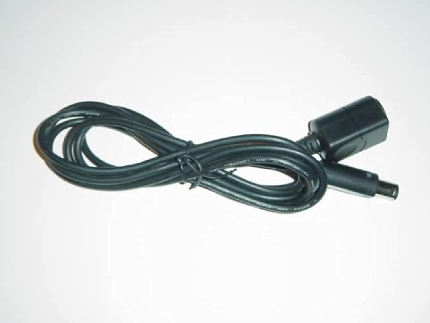 Amazon.com: INTERACT ACCESSORIES Extension Cable : Video Games