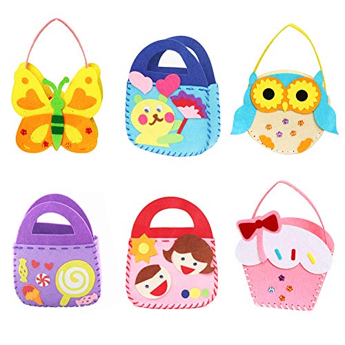 Kit de couture enfant : le classement des meilleurs de décembre 2025 ...