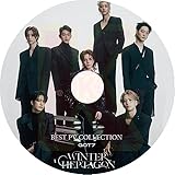 ・ブランド:ノーブランド品・製造元:ノーブランド・製造元/メーカー部品番号:KC_SHOP・K-POP DVD