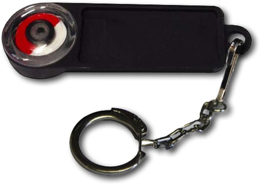 Rotation Tester and AC Detector for Circulating Pumps etc - Amazon.com