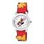 Buy KE GALLERY Analogue Kids Watch for Boys & Girls [3-10 Years ...