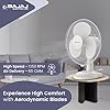 Buy Bajaj Frore Neo Table Fan 400 MM | Table Fans For Home & Office ...