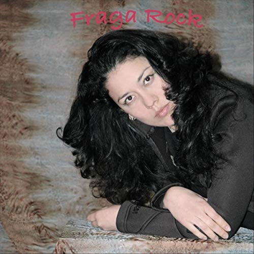 Play Espina de Amor by Fraga Rock on Amazon Music