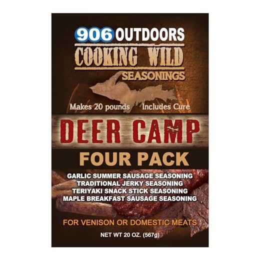 How do you cook deer liver - Metro Cooking Dallas