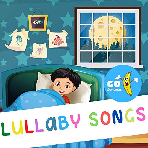 Hush Little Baby song by Baby Songs Radio from Baby Songs Radio on ...
