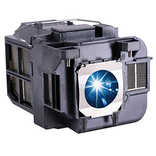 Get Cheap Price EWO'S ELP75 Replacement Projector Lamp for ELPLP75 ...
