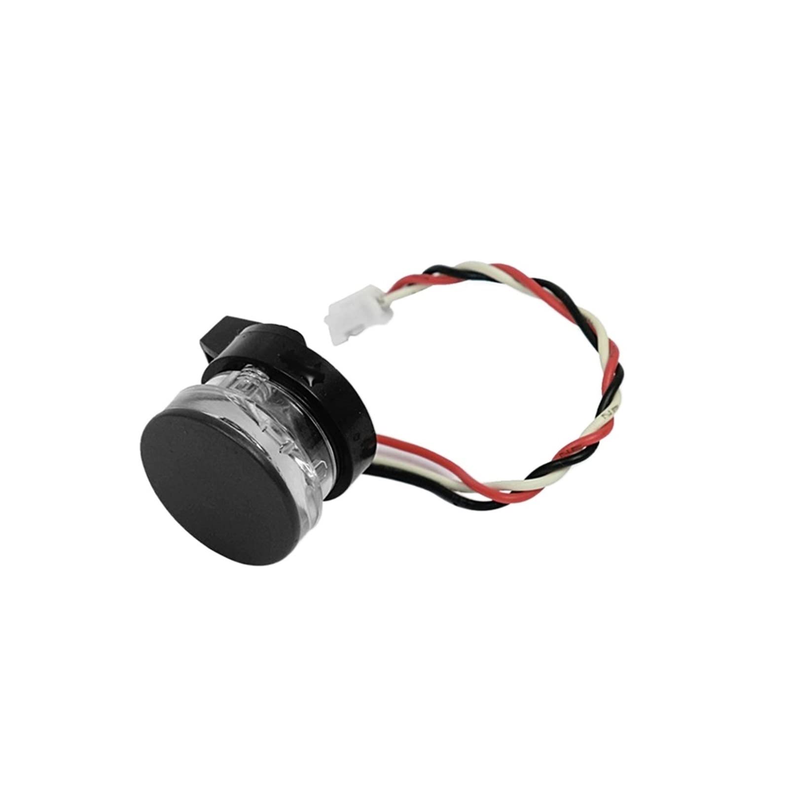 Amazon.com - BOYWITHUKE IR Dock Sensor Compatible for IRobot Roomba 527 ...