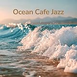 【発売日：2026年03月09日】・製造元:Brewwave Artist Studio