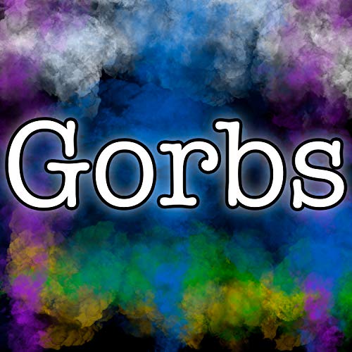 Écouter Capital par Gorbs sur Amazon Music Unlimited