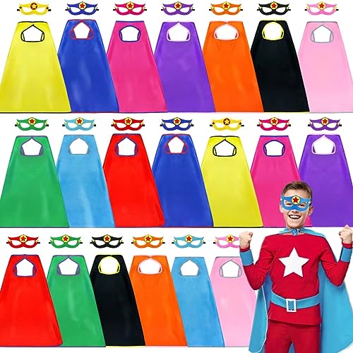 Find The Best Bulk Capes And Masks Reviews & Comparison - Katynel