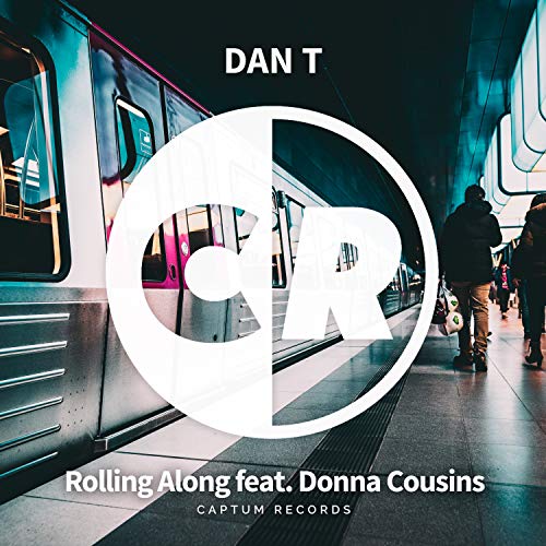 Amazon.co.jp: Rolling Along : Dan T, Donna Cousins: Digital Music