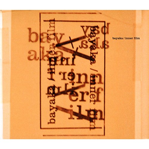 Play Inner Film by Bayaka on Amazon Music