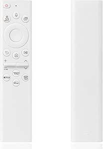 JKZTJOF BN59-01391A Remote Control for Samsung Smart TV, RMCSPA1EP1 ...