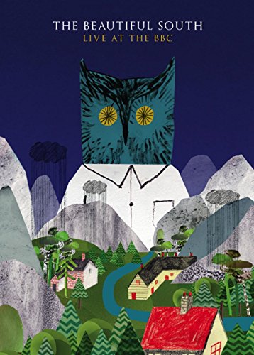 Play Live At The BBC by The Beautiful South on Amazon Music Unlimited