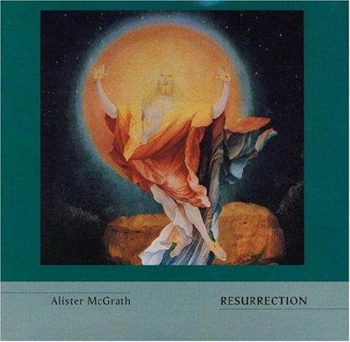 Amazon.com: Resurrection (Truth and Imagination): 9780800637033 ...