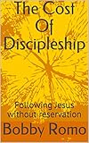 【発売日：2018年12月16日】・製造元:Words of His Mouth Ministry