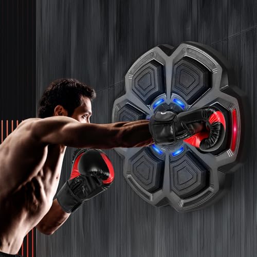 Amazon.com.au Best Sellers: The most popular items in Boxing Gym Equipment