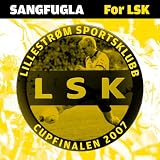 【発売日：2007年10月22日】・製造元:WM Norway