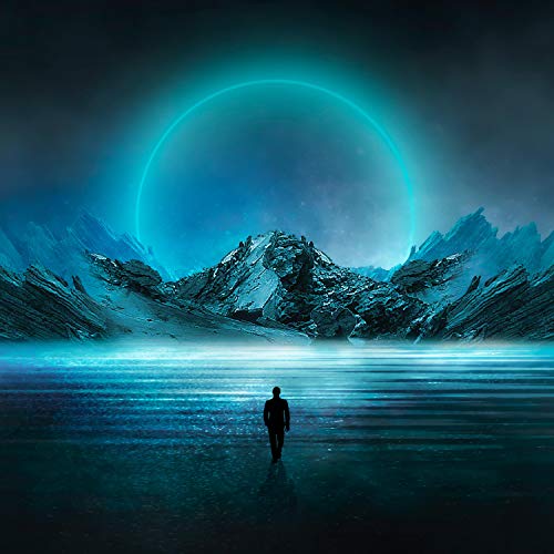 Play Moonlight (Original Motion Picture Soundtrack) by Honeykrisp on ...