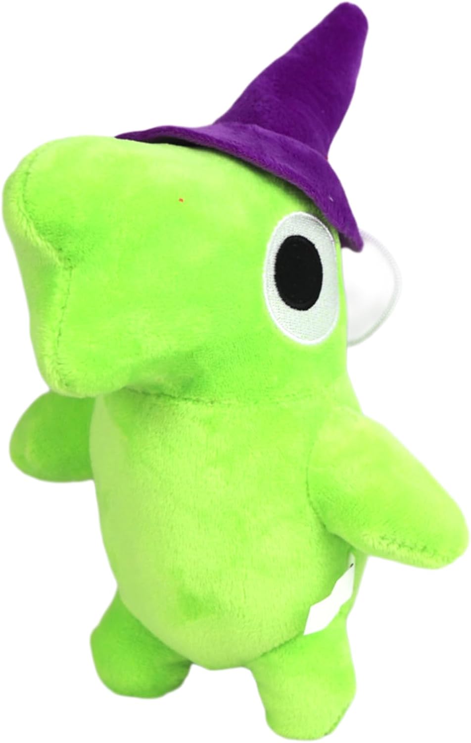 Amazon.com: Smiling Friends Season 2 Plushies Stuffed Animal Pillows ...