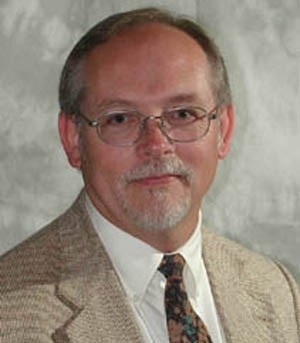 Amazon.in: David J. Mathieu: books, biography, latest update