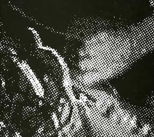 Drift: Pete Swanson, Yellow Swans, Pete Swanson: 0842694690279: Amazon ...