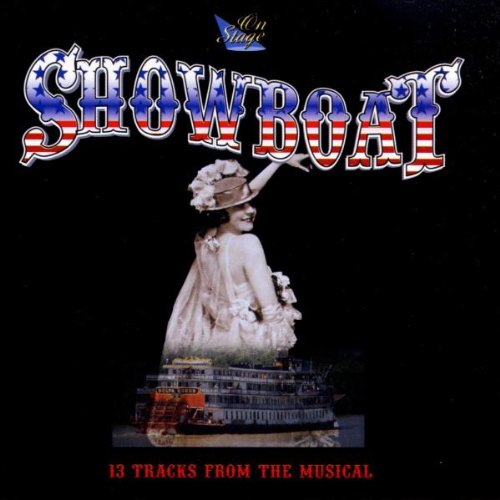 Showboat - Amazon.com Music