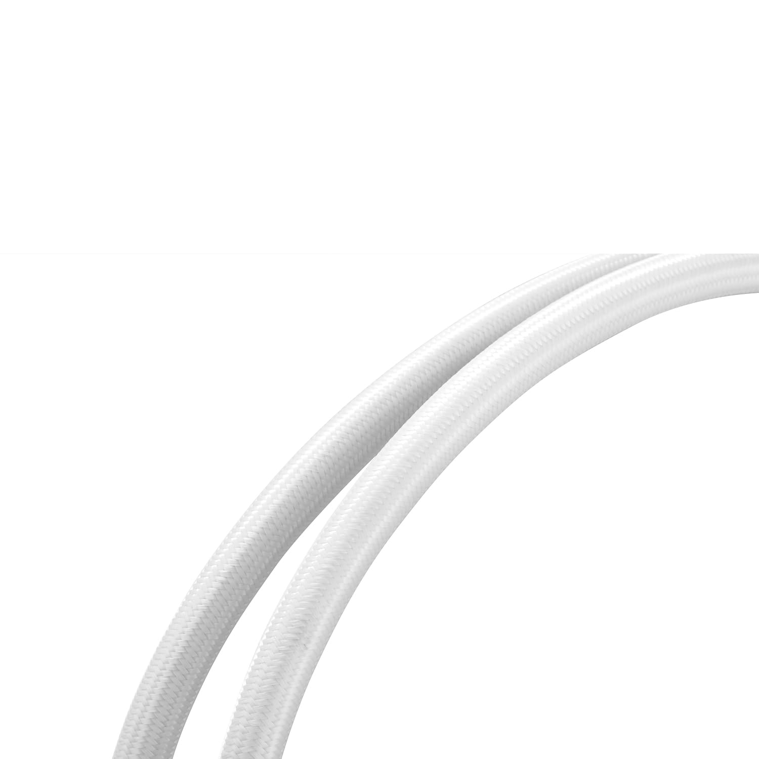 Snapklik.com : LIAN LI GALAHAD AIO Cooler 360mm Radiator Liquid CPU ...