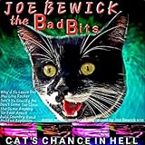 【発売日：2025年06月20日】・製造元:Joe Bewick the Badbits