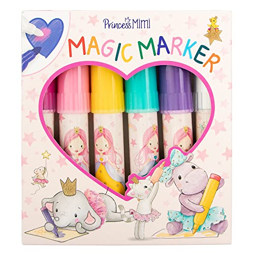 Malen mit Filzstiften Ideen – Die 15 besten Produkte im Vergleich - The ...