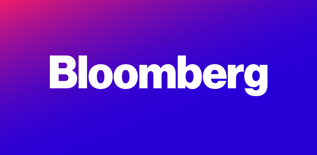 Bloomberg - App on Amazon Appstore