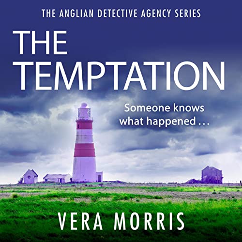Amazon.com: The Loophole: The Anglian Detective Agency, Book 3 (Audible ...