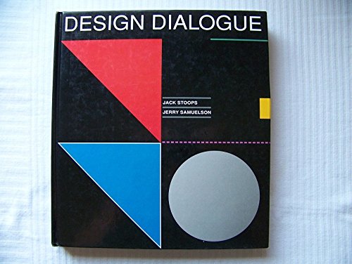 Design Dialogue : Buy Online at Best Price in KSA - Souq is now Amazon ...