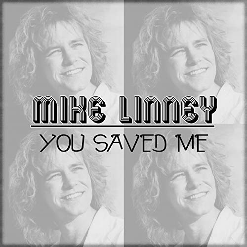 Play You Saved Me by Mike Linney on Amazon Music