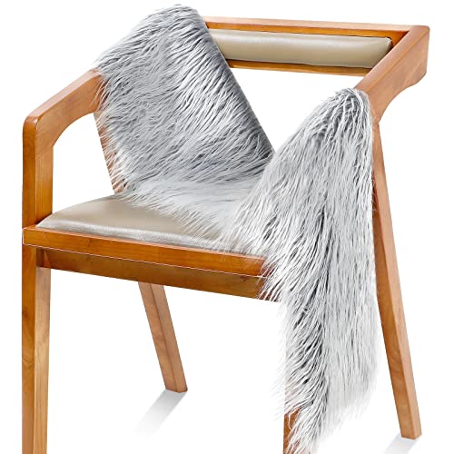 Best Craft Fur for Your Creative Projects: A Guide to Choosing the ...