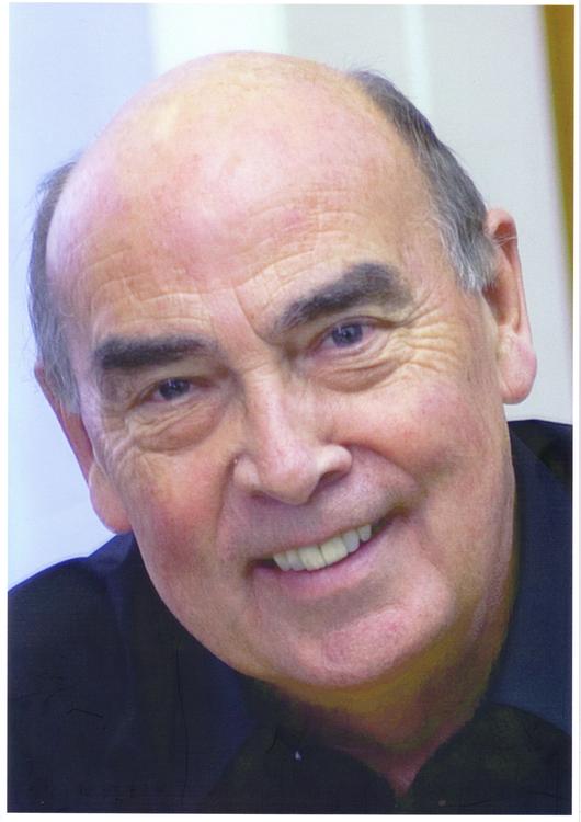 Amazon.co.uk: Bernard Ashley: books, biography, latest update