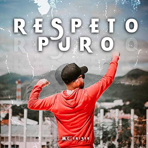 Respeto puro : Mc Eriser: Amazon.de: Digital Music