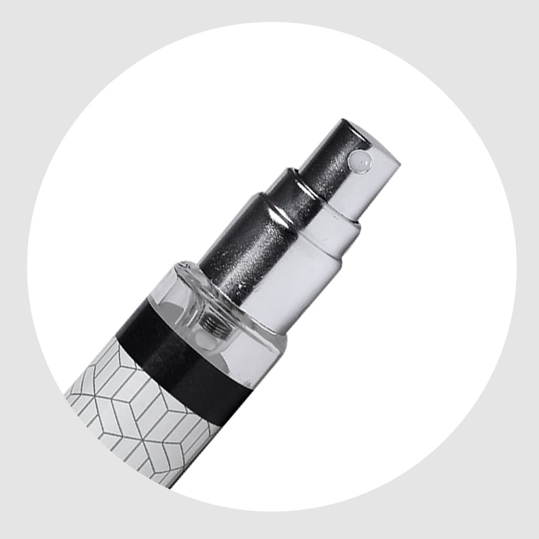Buy MINISO Portable Perfume for Men with Long Lasting Fragrance and ...